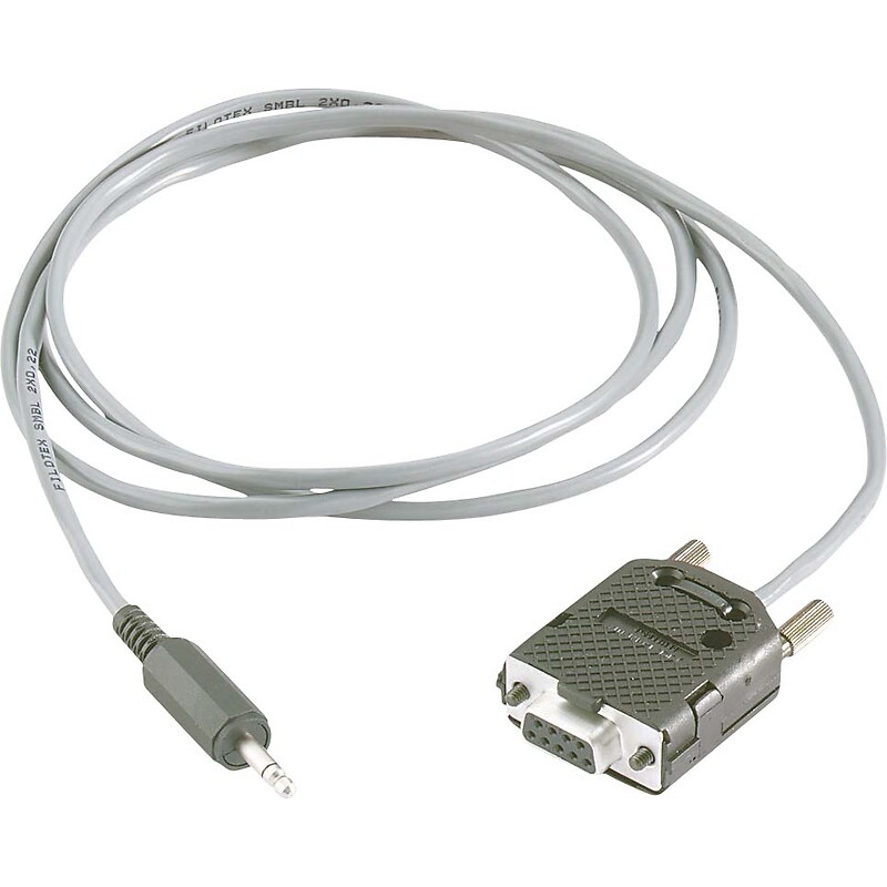 Cordon PC prise usb pour clé dynamométrique Dynalight Force - dykd-3 ...
