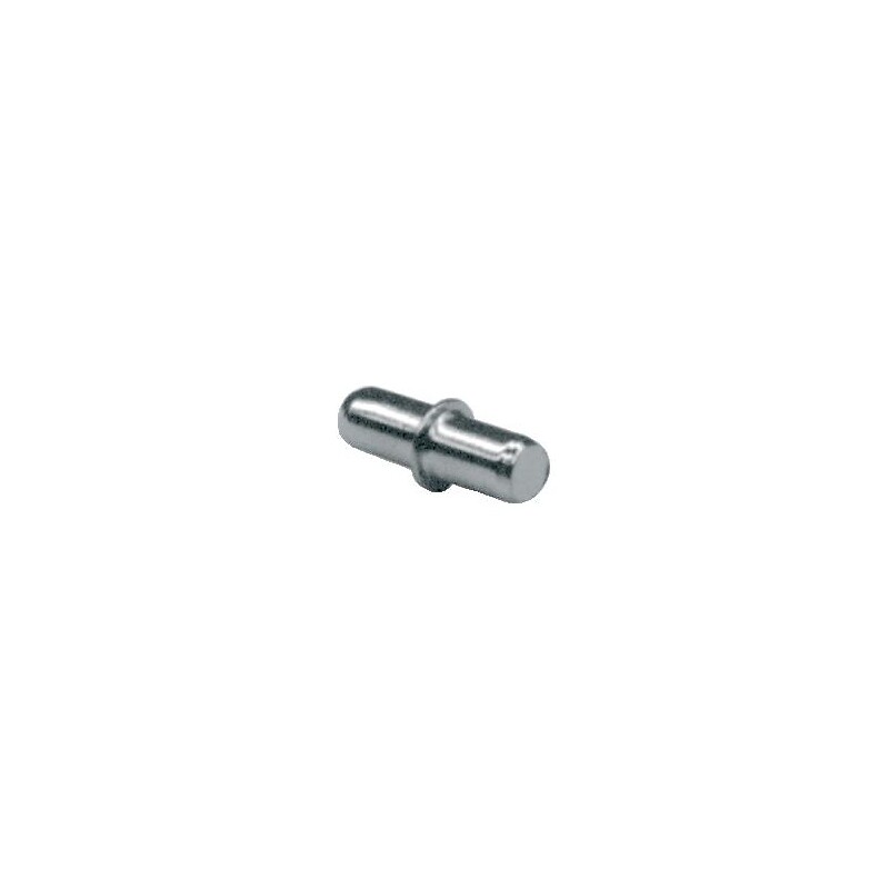 Taquets Etageres Castoramanull