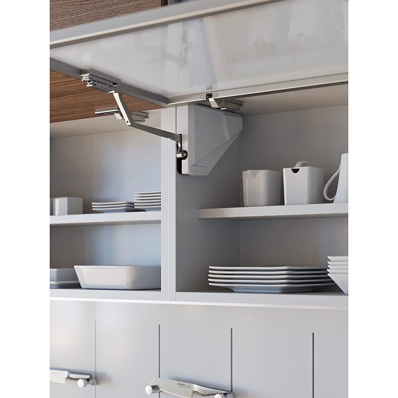 Sitemapcdatahttpsmodeinf Inetcomverin Porte Relevante Cuisine