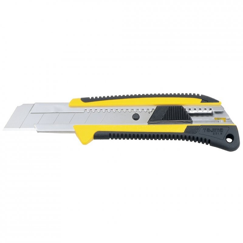 Cutter Grip cutter 25 mm | Legallais