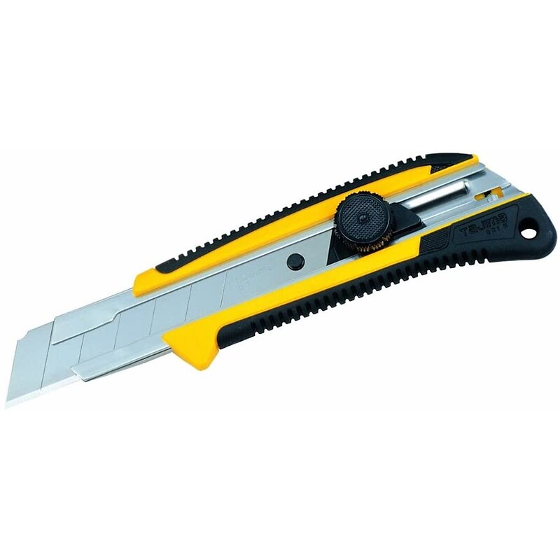 Cutter Grip cutter 25 mm | Legallais