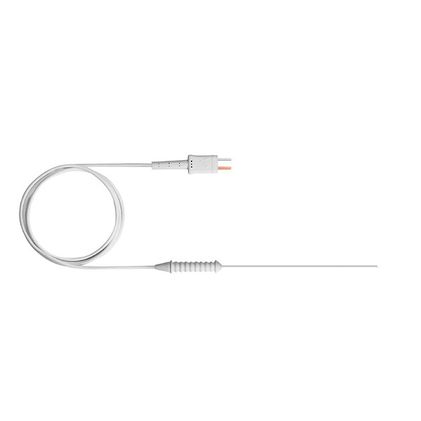 Sonde aiguille étanche et rapide TC type T | Legallais