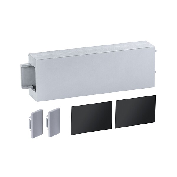 Cache prise LumiTiles Top | Legallais