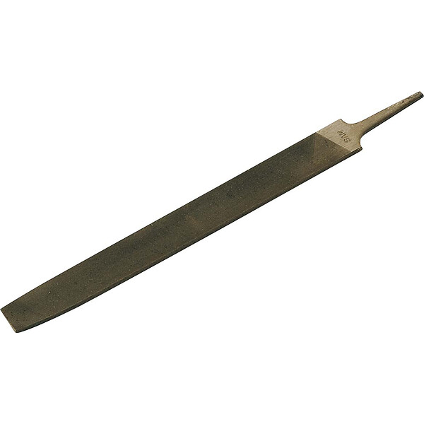 Lime profil couteau 150 mm -lct-15-m | Legallais