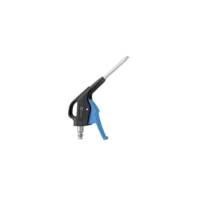 Soufflettes compactes PrevoS1 | Legallais