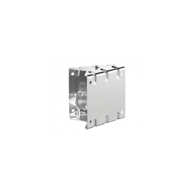 Support pivotant Inox pour enrouleur DMOI | Legallais
