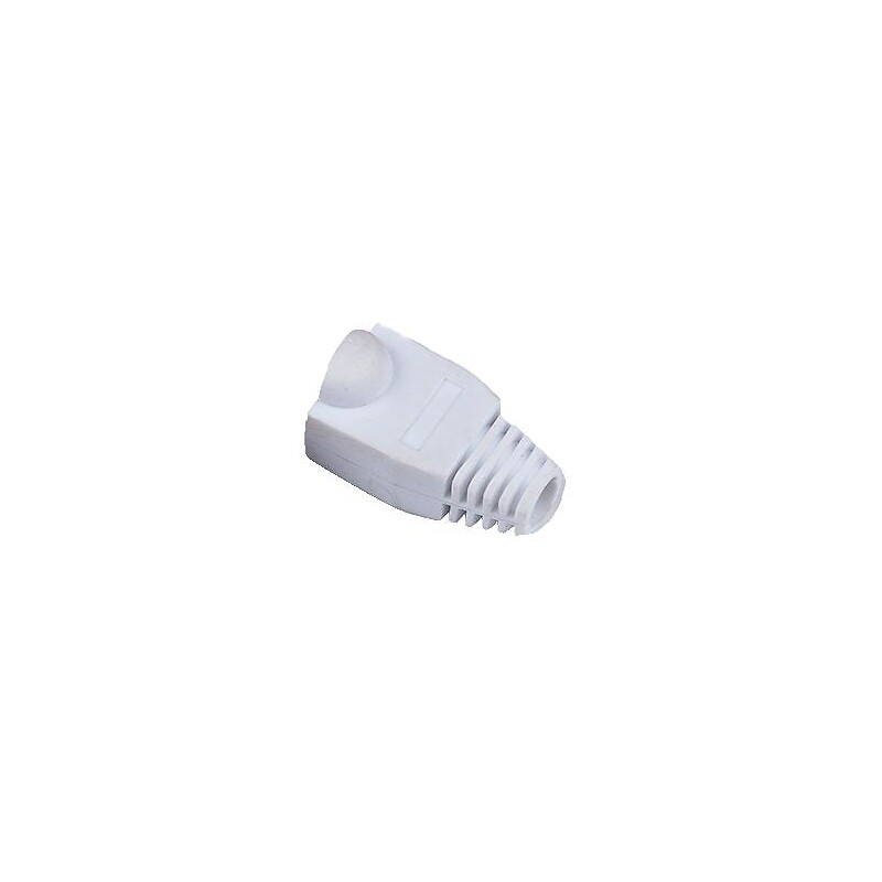 Manchette pour plug RJ45 | Legallais