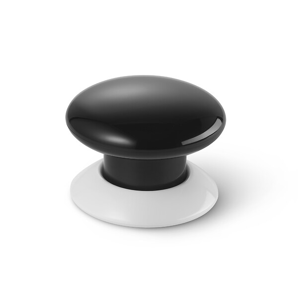 Bouton de commande Z-Wave | Legallais