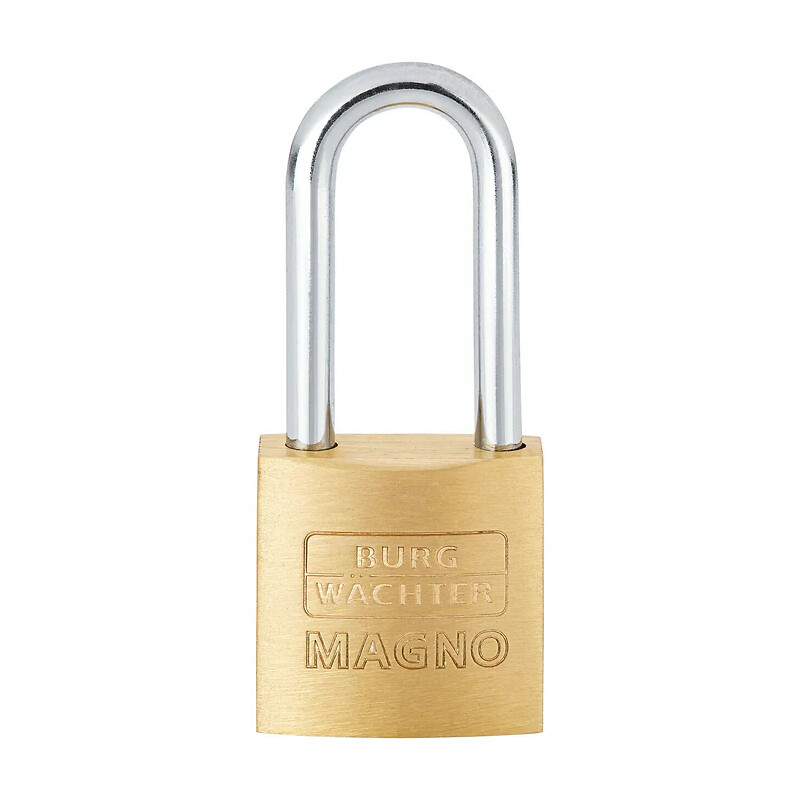 Lot de cadenas à cylindre Duo 400 E HB | Legallais