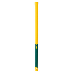 Manche Novagrip 50cm SP4 | Legallais