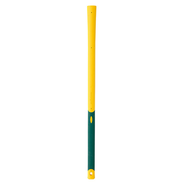 Manche Novagrip 50cm SP4 | Legallais