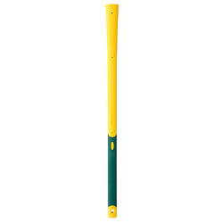 Manche Novagrip pour pioche Italie 56x41 90cm | Legallais