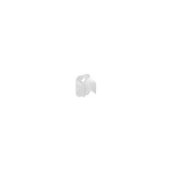 Support de fixation pour bande LED Flex | Legallais