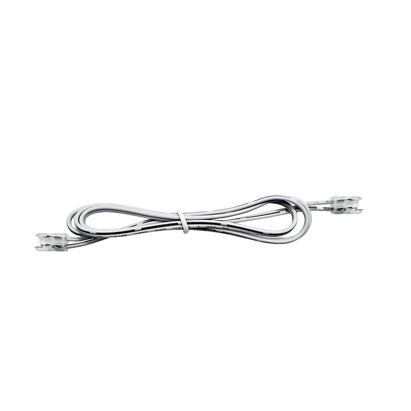 Rallonge de connection pour bande COB | Legallais