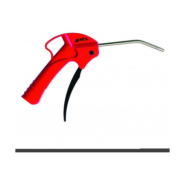 Soufflette composite 170 mm | Legallais
