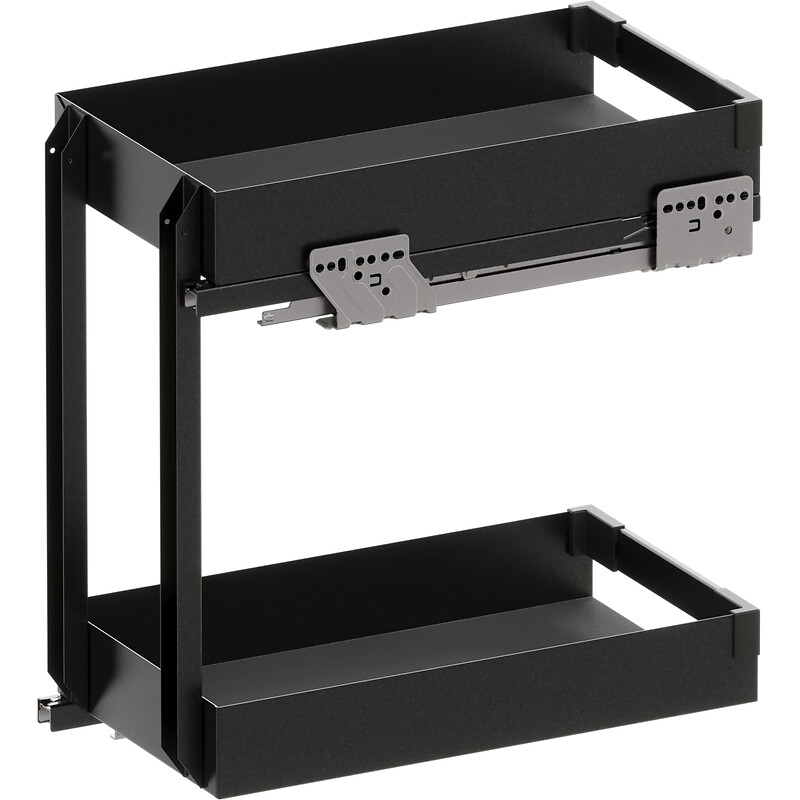 Kit Sub Rack - Essentio | Legallais