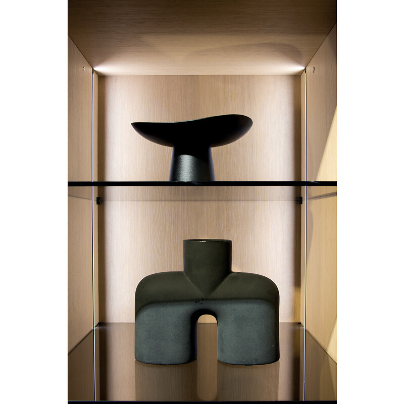 Profil Moove 2 | Legallais