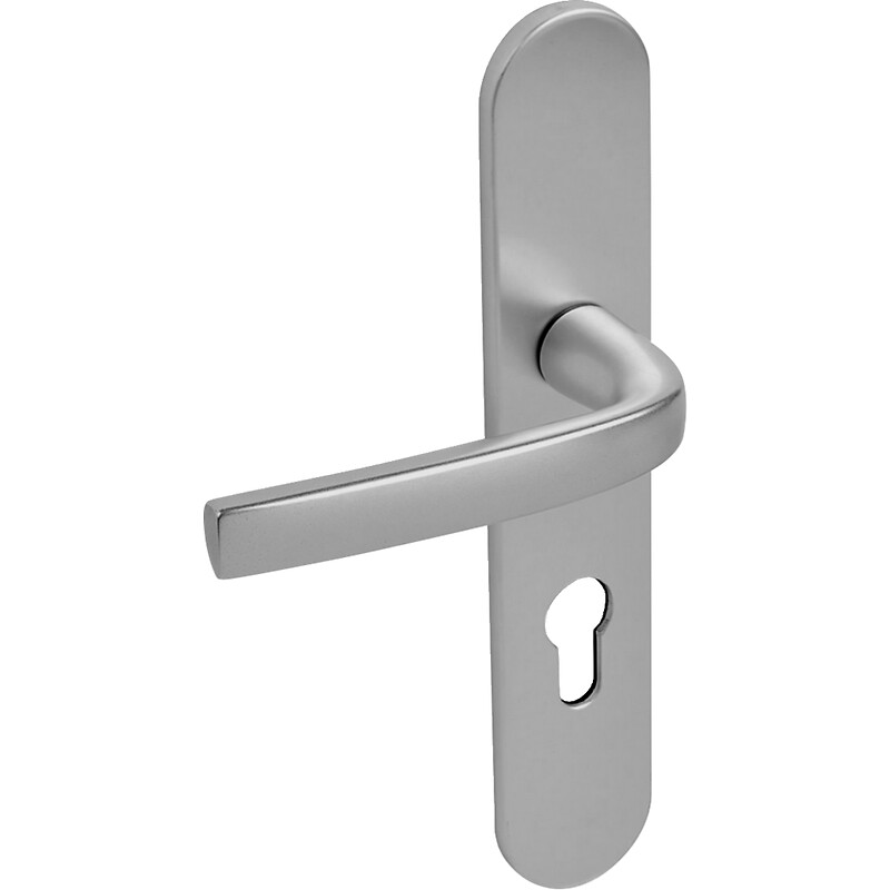 Ensemble Logio sur grande plaque SGN2 | Legallais