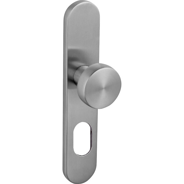 Ensemble Linox grande plaque SGN2 | Legallais