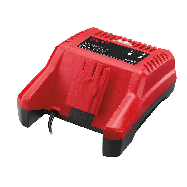 Chargeur de batterie 28V - M28 C | Legallais